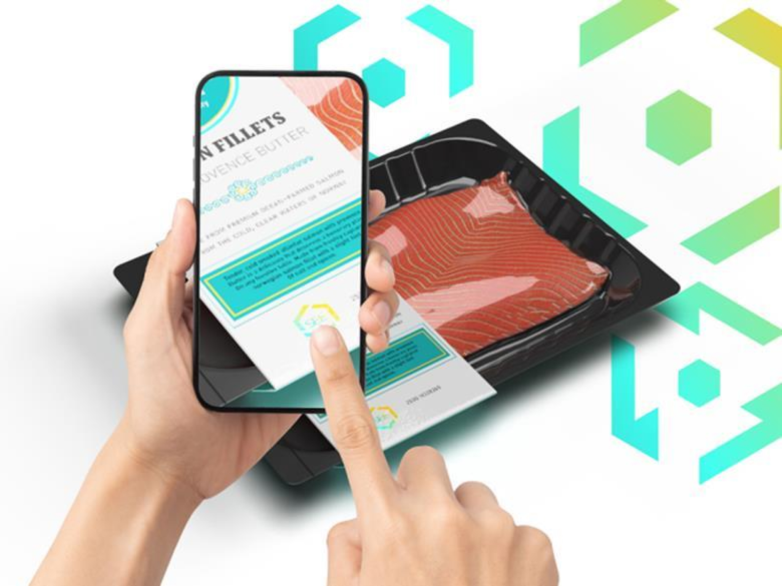 Digital print: How far do we still have to go? - Sustainable Packaging ...