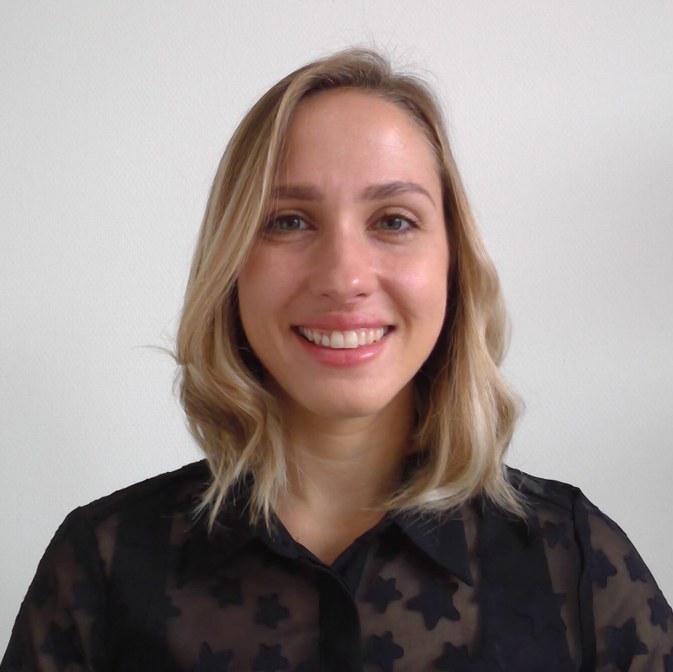 Tristanne Martini - Sustainable Packaging Coalition