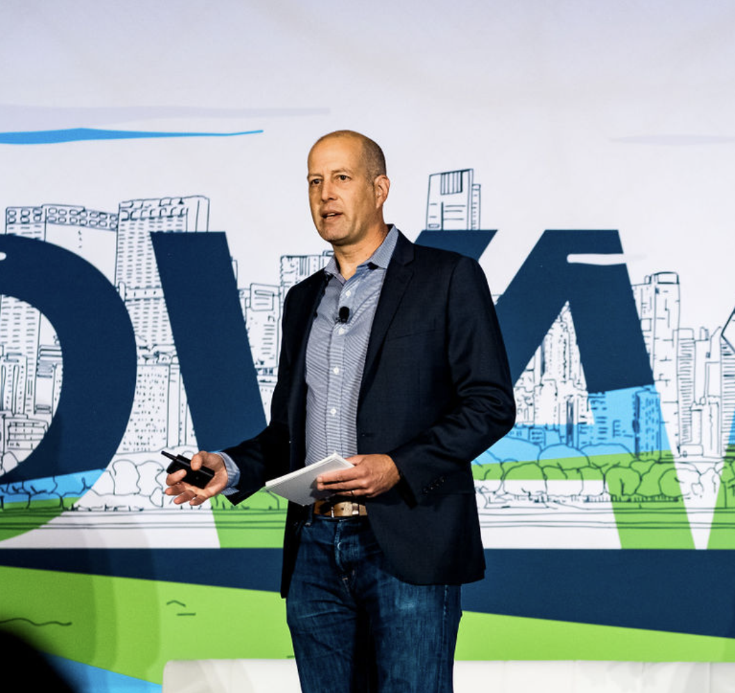 Redrawing the Map: Climate Migration and Sustainable Packaging