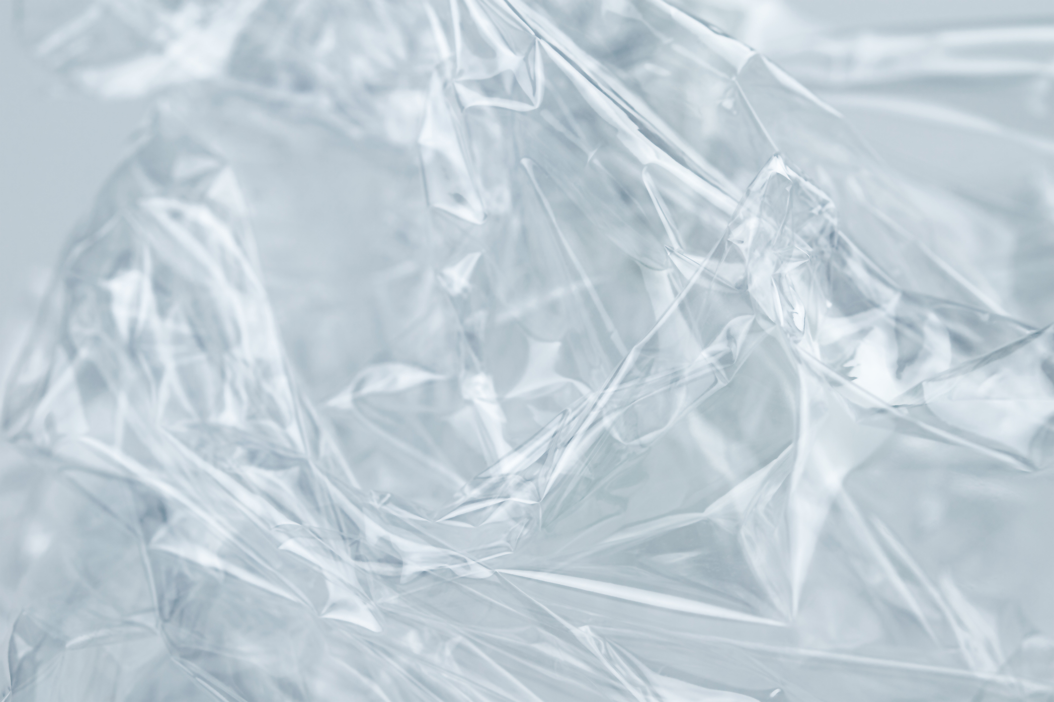The State of North American Film Recycling and a Call to Action