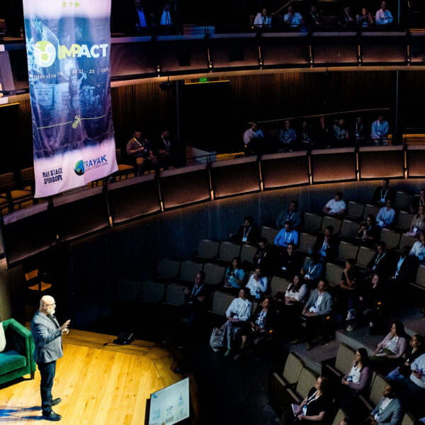New Analysis and Initiatives from SPC Impact 2026
